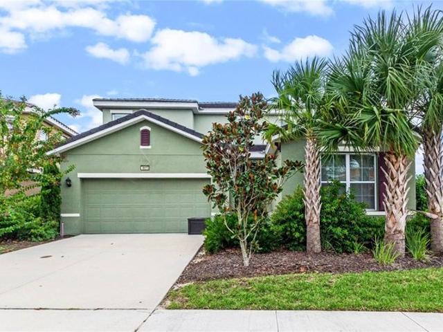 6070 Broad Oak Dr, Davenport, FL 33837