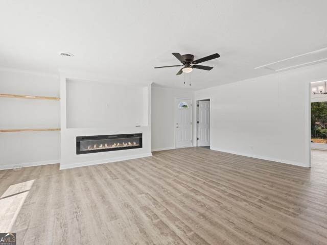 6070 Danbury Court