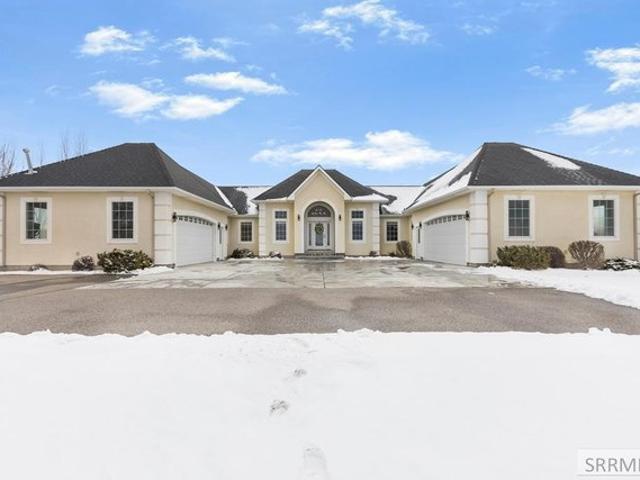 6070 E Sagewood Dr, Idaho Falls, ID 83406