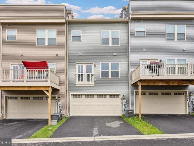 6070 Fallfish Court