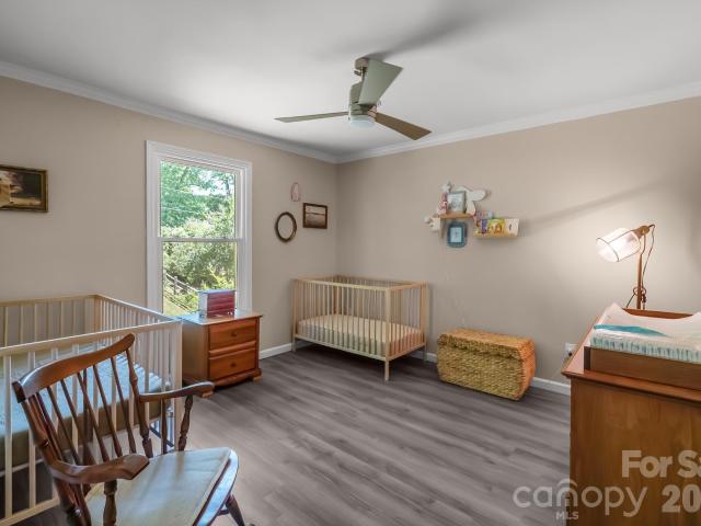 6070 Ferncliff Dr NW, Concord, NC 28027 | MLS #4371