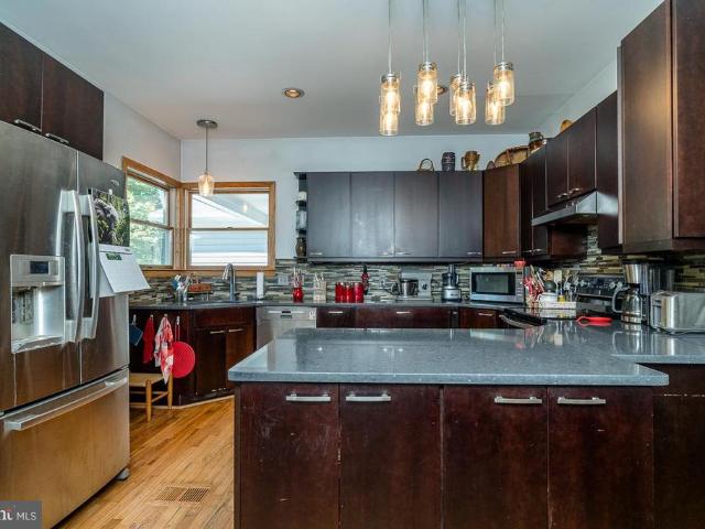 6070 Fredericksburg Road