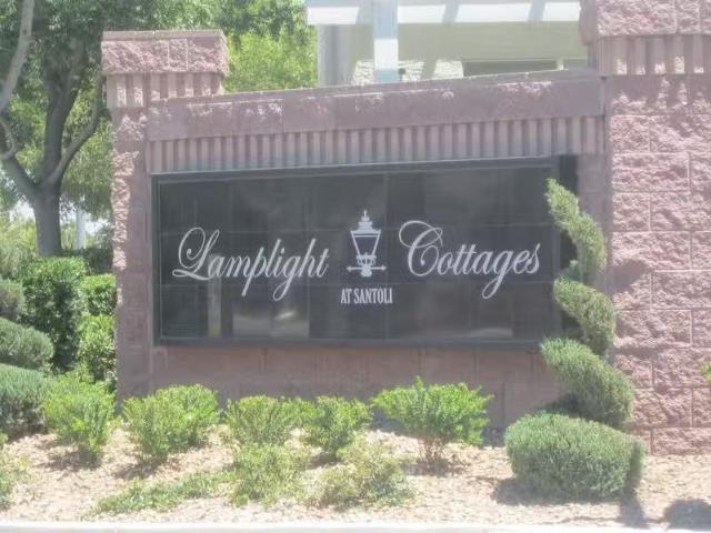 6070 Glowing Cottage 3 BEDROOM HOME + LOFT 6070 Glowing Cotta.