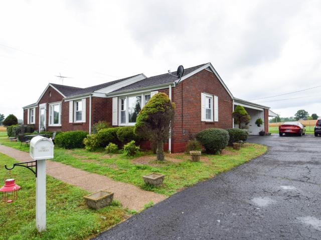 6070 Hwy 49E