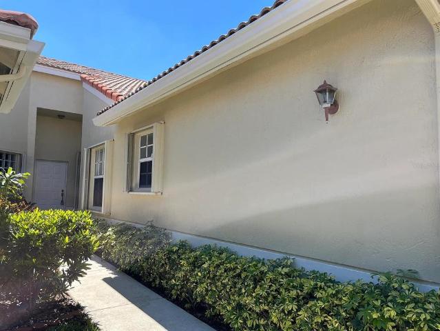 6070 Heliconia Rd, Delray Beach, FL 33484 | MLS #O6363 | Compass