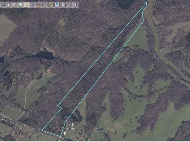 6070 Highway 252, Donalds, SC 29638