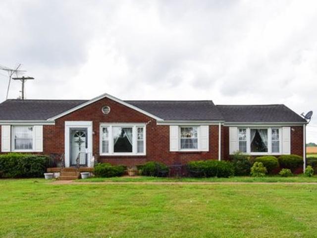 6070 Highway 49 E, Springfield, TN 37172
