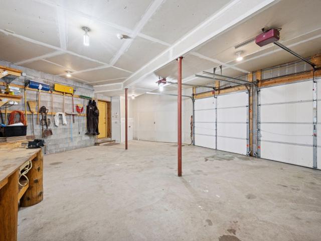 6070 Pilger Ave NW, Annandale, MN 55302 | MLS #7038
