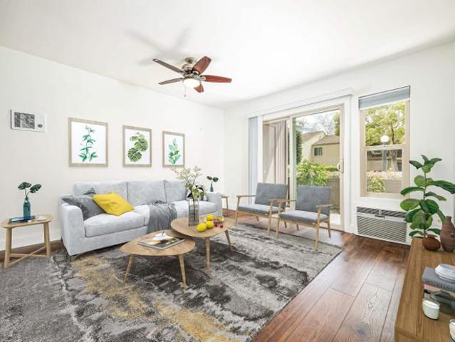 6070 Rancho Mission Rd 437, San Diego, CA 92108
