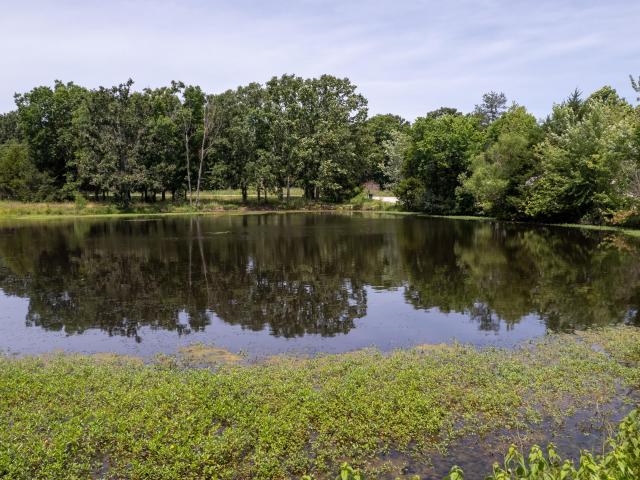 6070 State Highway Cc