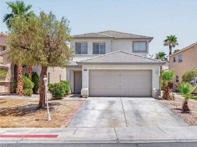 6070 Stone Hollow Ave, Las Vegas, NV 89156