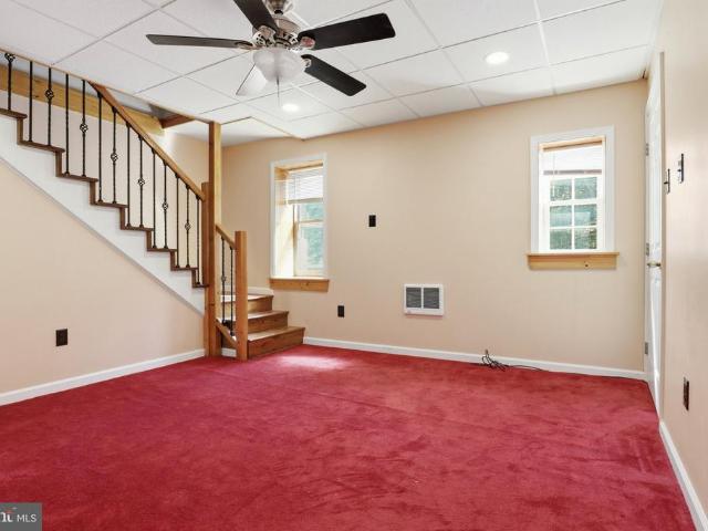 6070 Salem Run Road