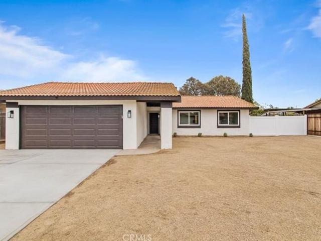 6070 Scheelite St, Jurupa Valley, CA 92509