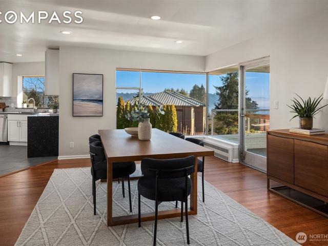 6070 Seward Park Ave S, Seattle, WA