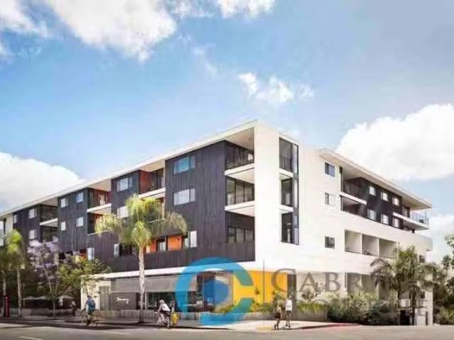 60713328 2870 4th Ave #206