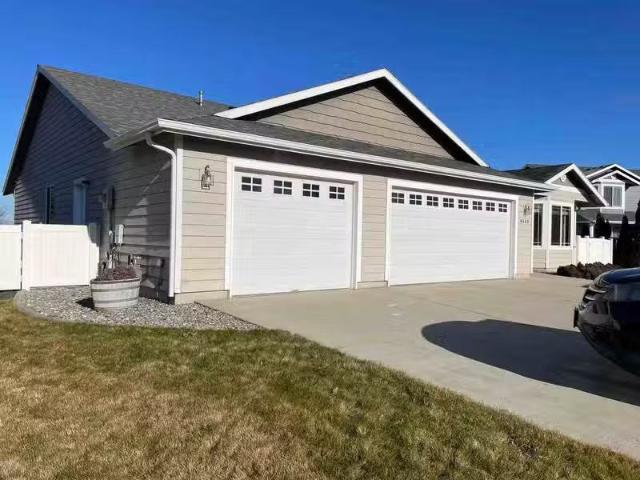 60713830 6606 S Lucas St