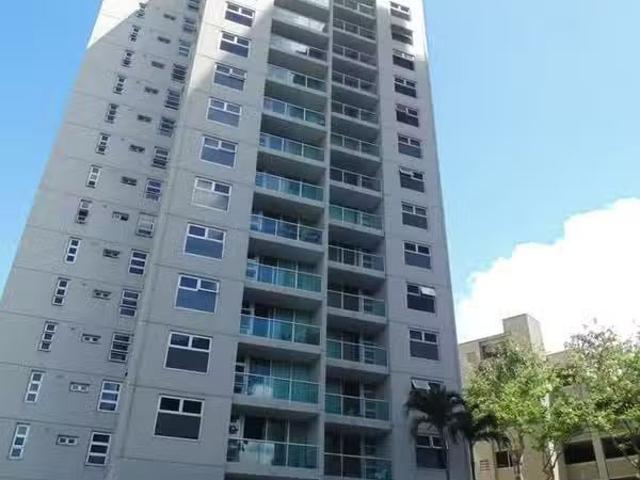 60714705 1448 Young St #1506