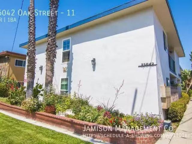 60715606 25042 Oak St #11