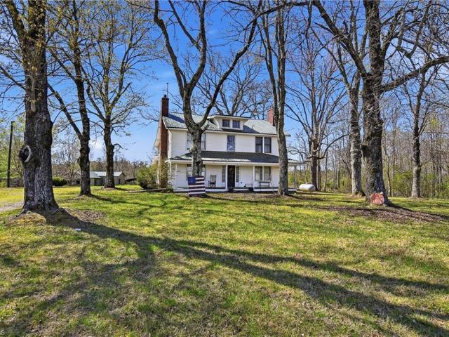 6071 NC Highway 89 W