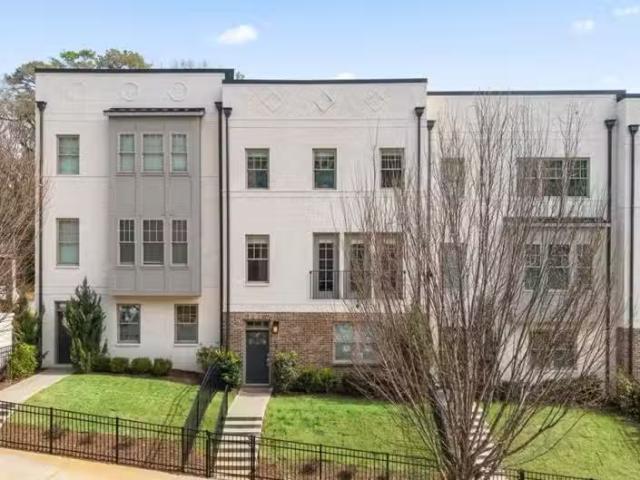 6071 Boylston Dr NE, Atlanta, GA 30328 MLS 7528373