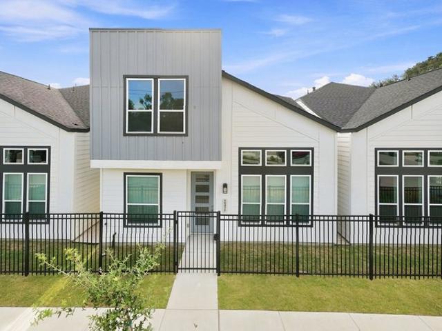 6071 Cebra St, Houston, TX 77091