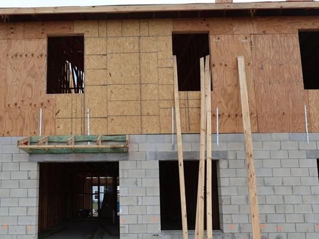6071 Fellow Wagon Way, Orlando, FL 32822