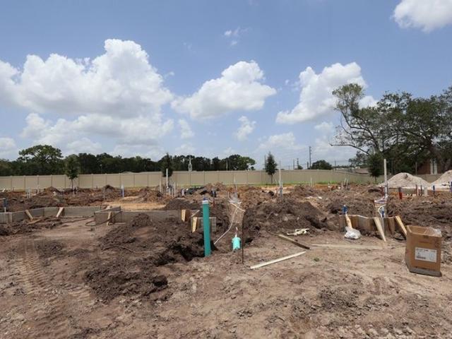 6071 Fellow Wagon Way, Orlando, FL 32822