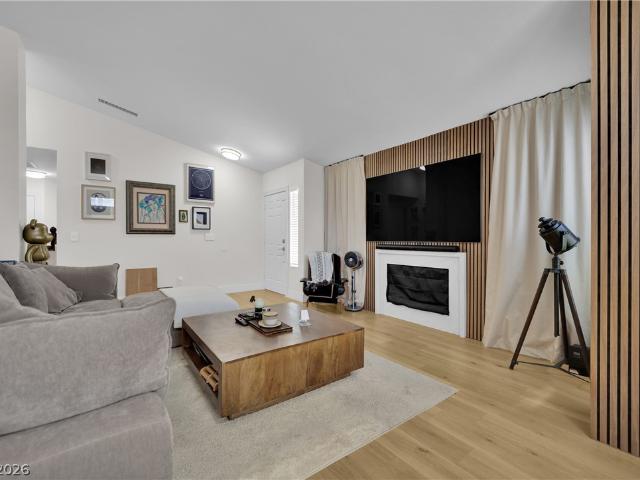 6071 Wild Berry Drive