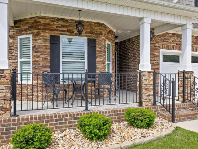 6071 Windham Lane