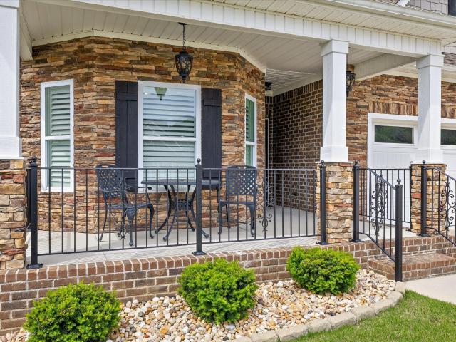 6071 Windham Lane