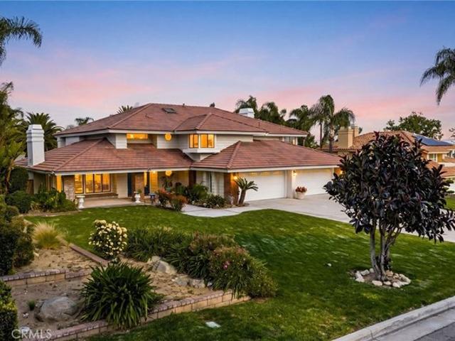 6071 Zircon Ave, Rancho Cucamonga, CA 91701