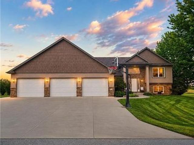 60722 th Ave, Mantorville, MN 55955