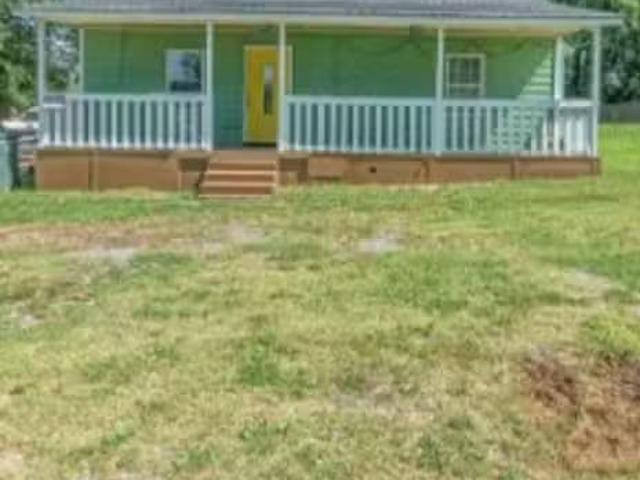 60725851 1824 Thrift Ave