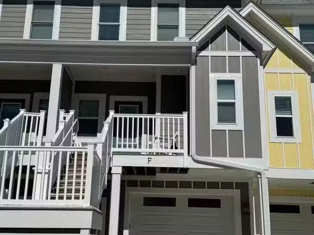 60725885 1118 Cambridge Rd