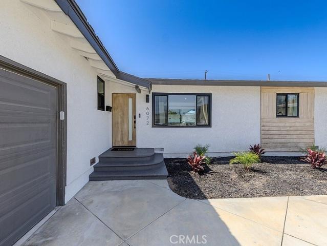 6072 Mahogany Ave