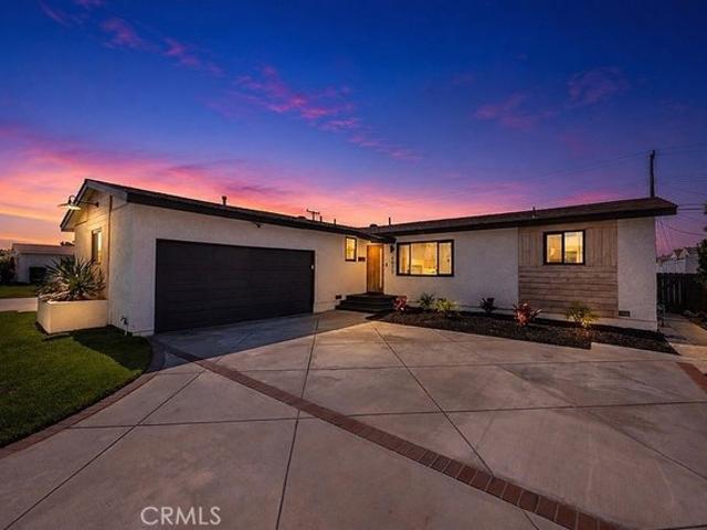 6072 Mahogany Ave, Westminster, CA 92683