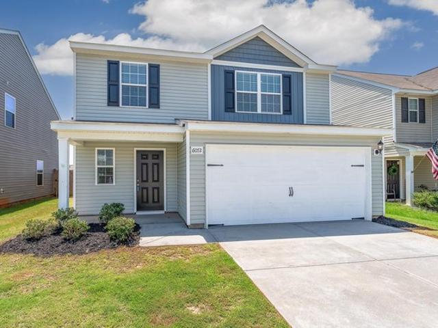 6072 Mason Tucker Dr, Inman, SC 29349