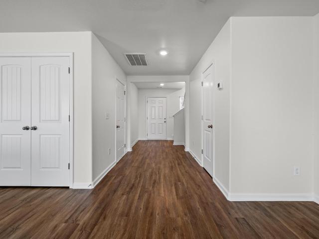 6072 Mason Tucker Drive
