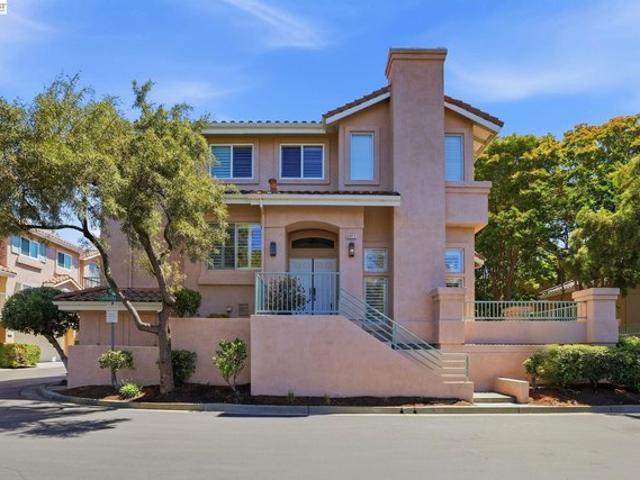 6072 Nice Ter, Fremont, CA 94555