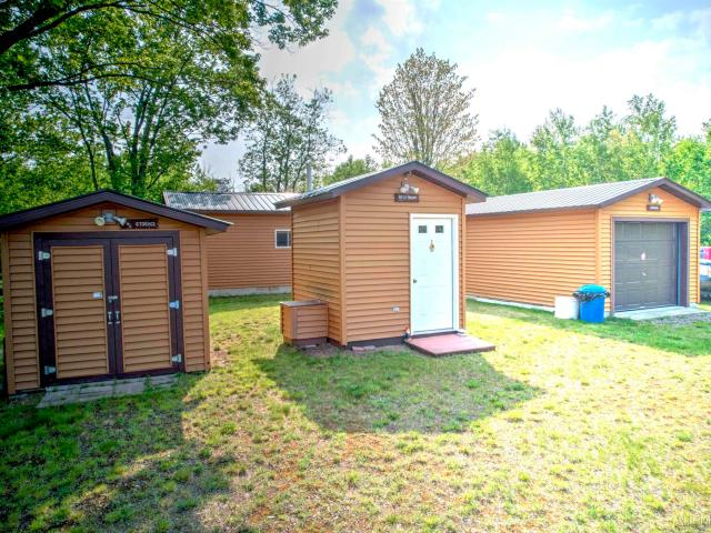 6072 Big Lick Lake Road