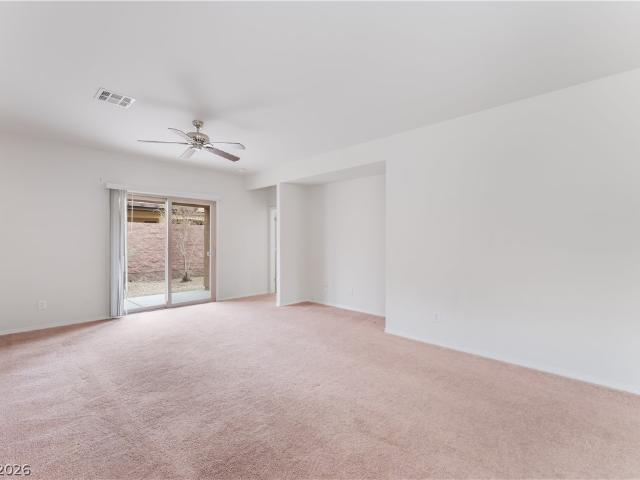 6072 Corbin Ave, Las Vegas, NV 89122 | MLS #2756