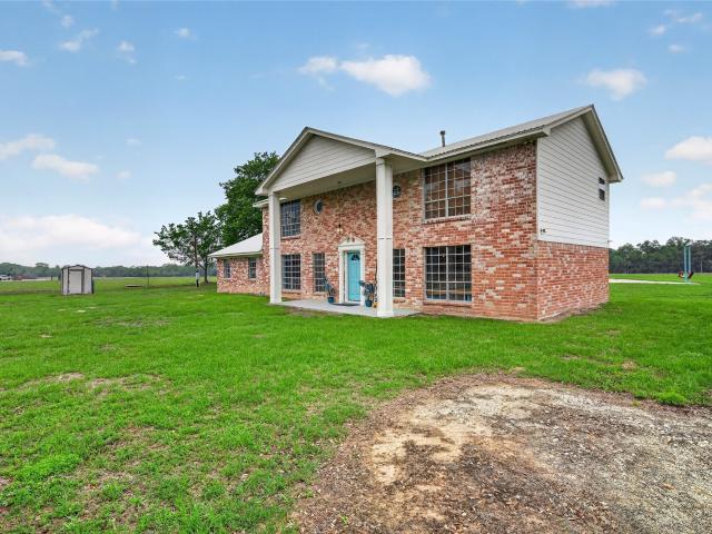 6072 County Road 122
