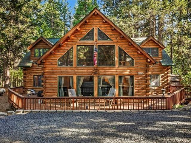 6072 Guilford Cir, Magalia, CA 95954