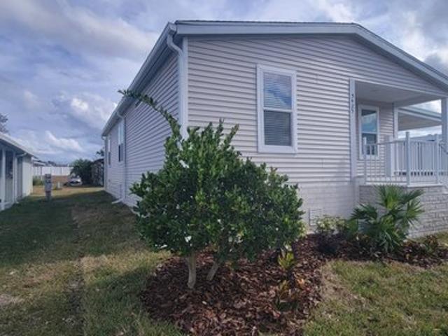 6072 Hog Snapper Ln, Orlando, FL 32822