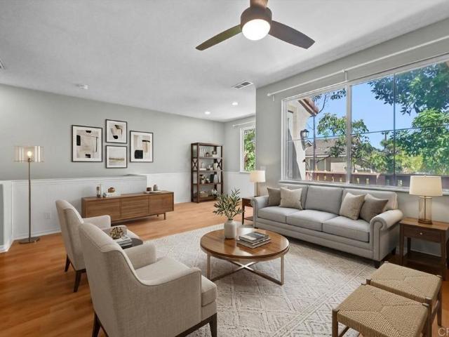 6072 Paseo Salinero