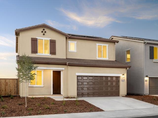 6072 Sunscape Way, Roseville, CA 95747