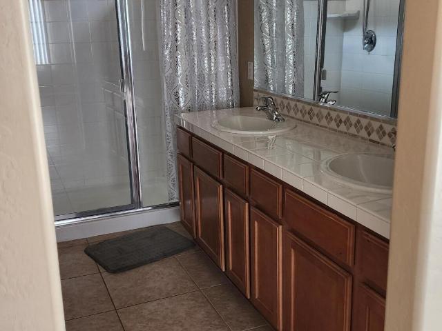6072 S 257th Ave, Buckeye, AZ 85326 | MLS #7009