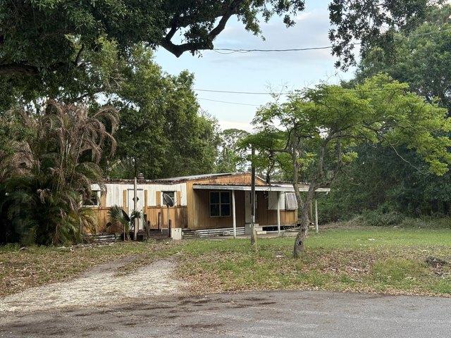 6072 SE 95th Trl, Okeechobee, FL 34974