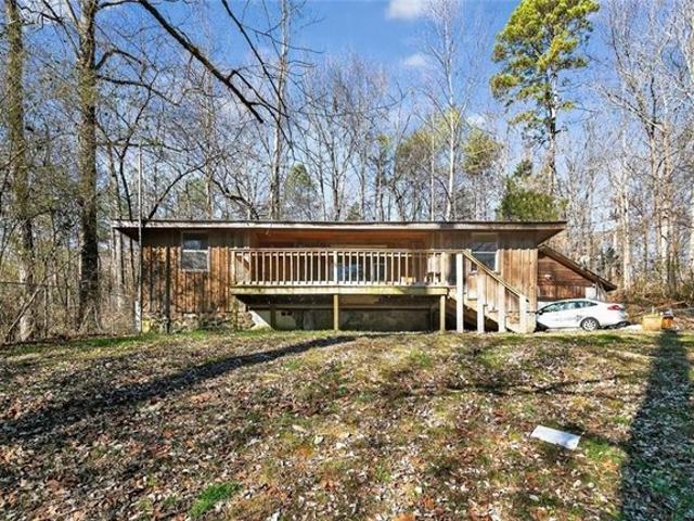 6072 Trion Hwy, LaFayette, GA 30728