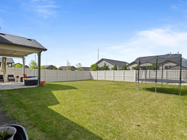 6072 W Quintale Dr, Meridian, ID 83646 | MLS #98984